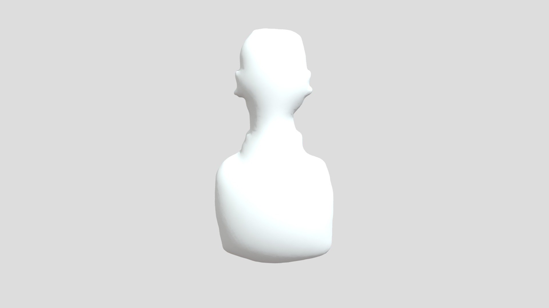 Mm_frame - Download Free 3D model by lisalovr [8d2f899] - Sketchfab