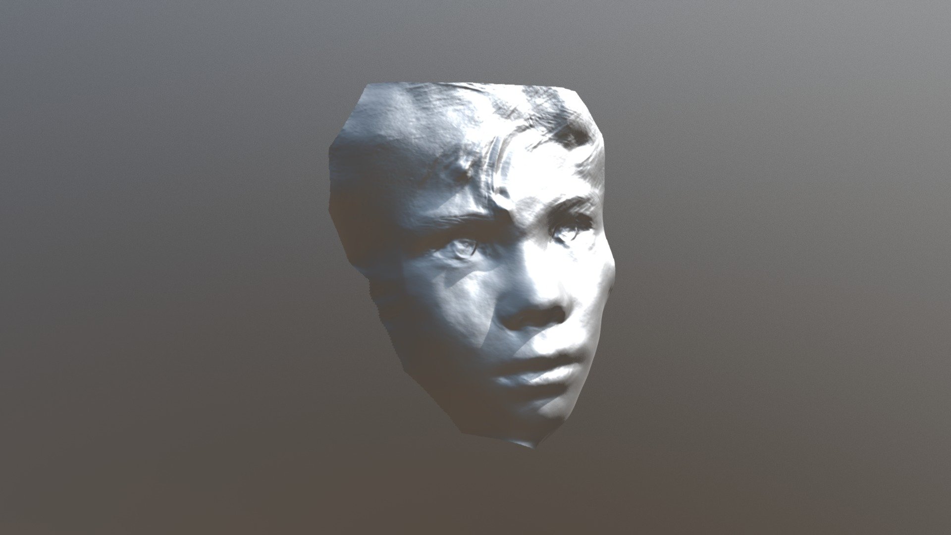 Laurian - 3D model by www.atelier3d.org [8d2fc9d] - Sketchfab
