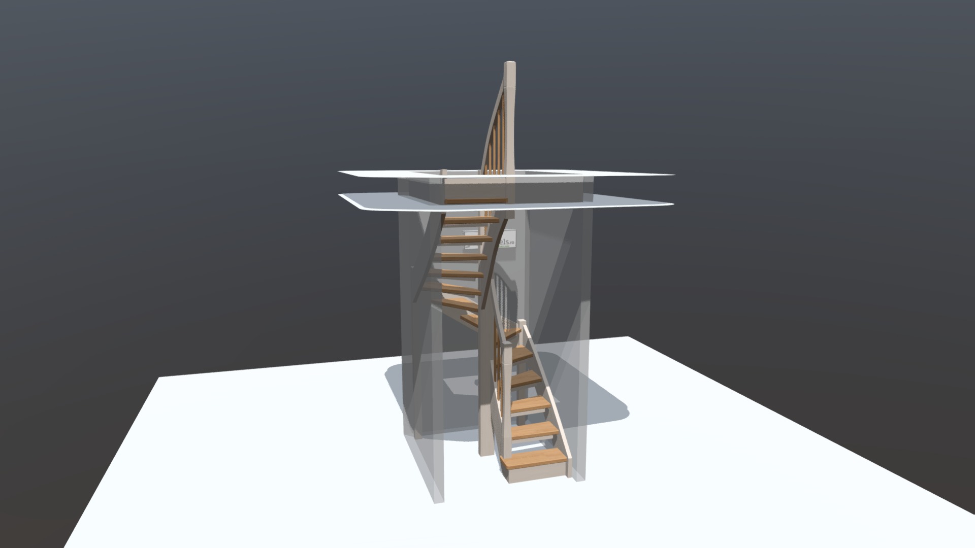 BN1112 - 3D model by dippanels [8d31460] - Sketchfab