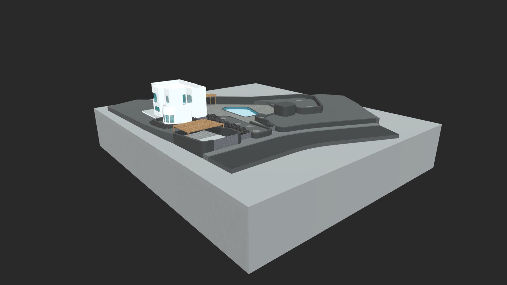 Sal 05-02b - Download Free 3D model by em3d (@em3d-) [8d31f7b] - Sketchfab