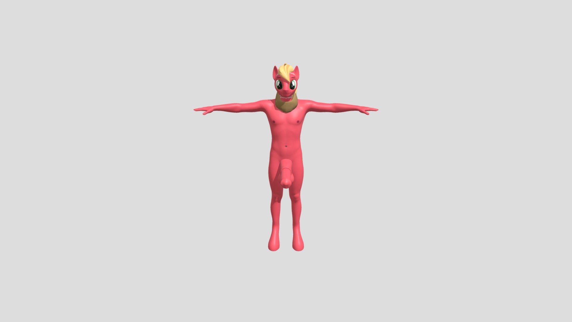 Nex Gen - Download Free 3D model by joaquinhernandeztatin01 [8d3339c ...