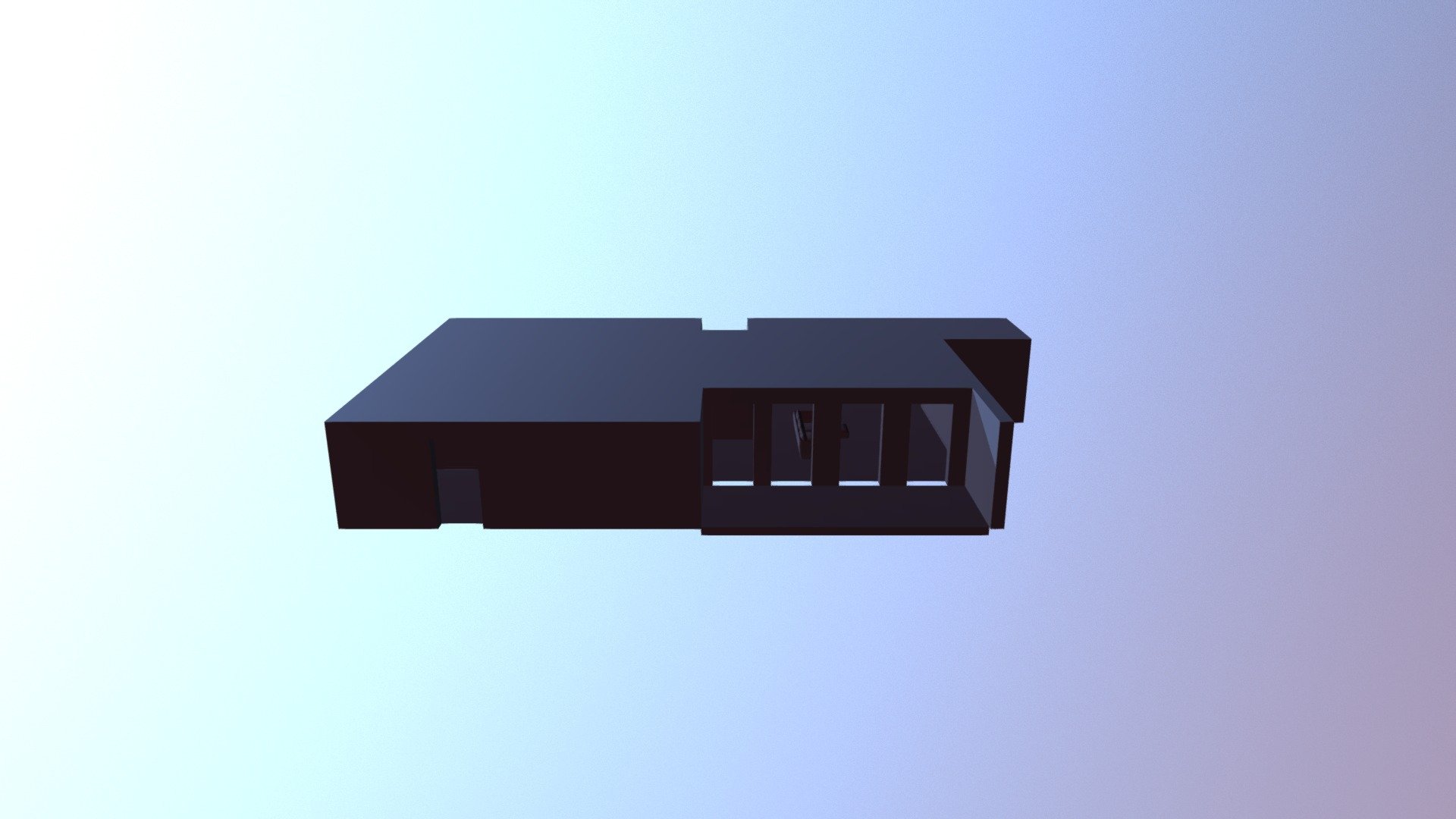 titl - 3D model by guiguimbop [8d35f93] - Sketchfab
