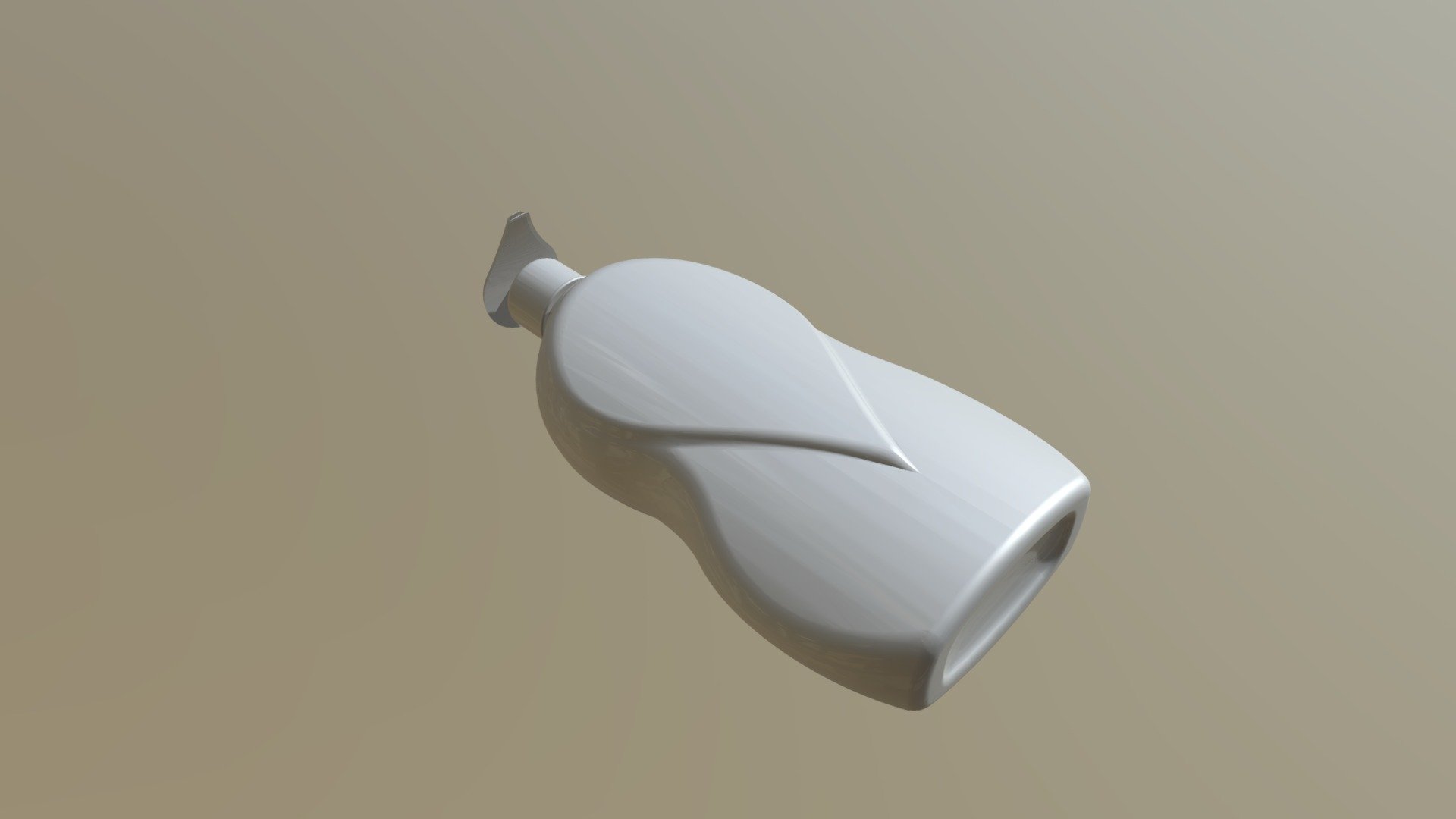 Handwash - 3D model by EplaY [8d3b144] - Sketchfab