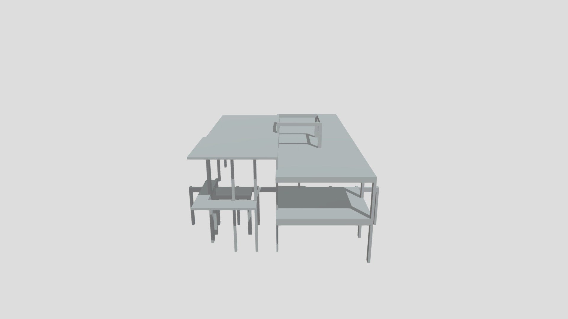 3523-MODELO-p - 3D model by IurasEng [8d3eab9] - Sketchfab