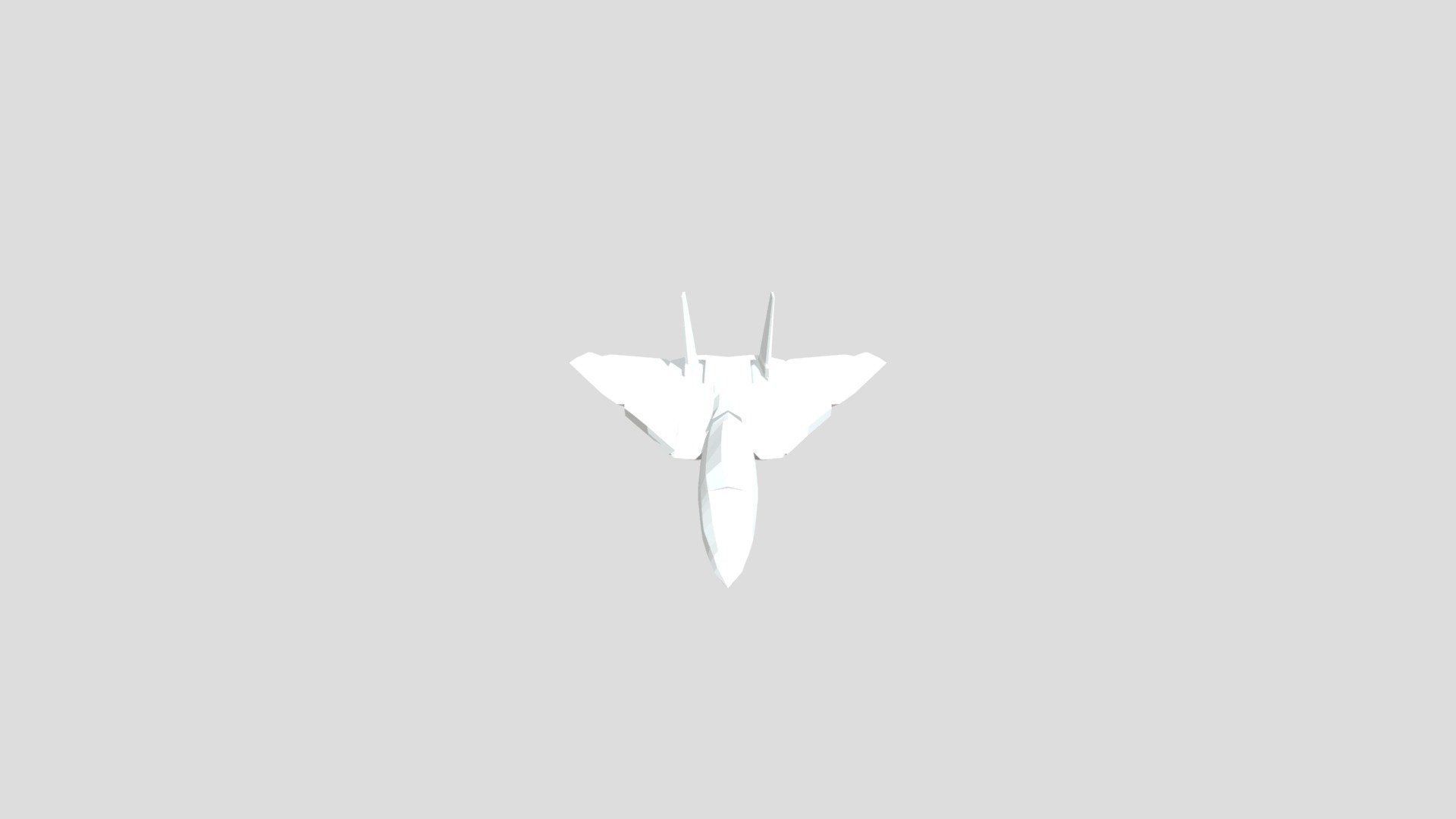 tomcat - 3D model by TAL4FAIL [8d3ebf9] - Sketchfab