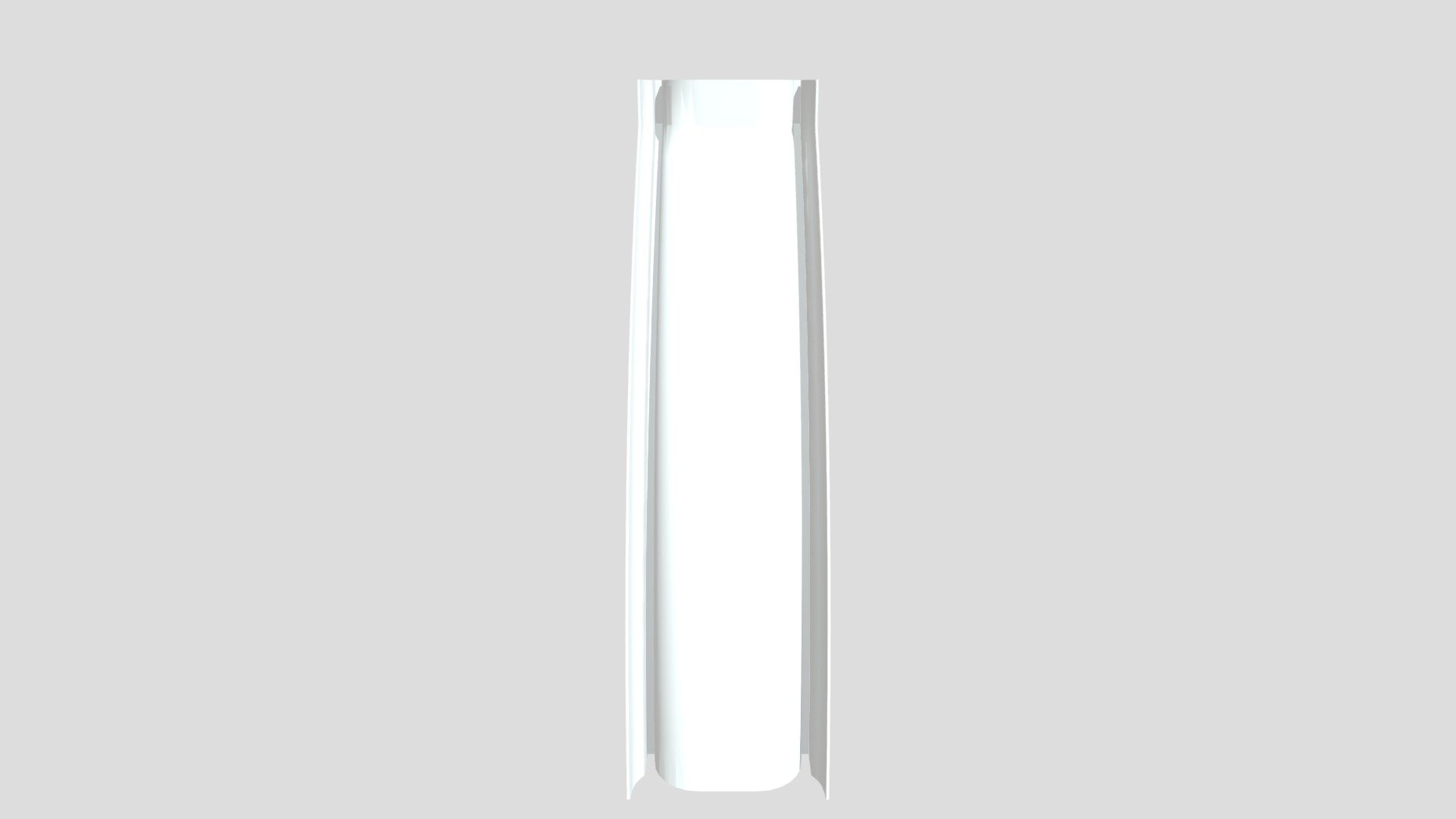 LAB3 Safa A - 3D model by safaabdulmalik [8d3f11f] - Sketchfab