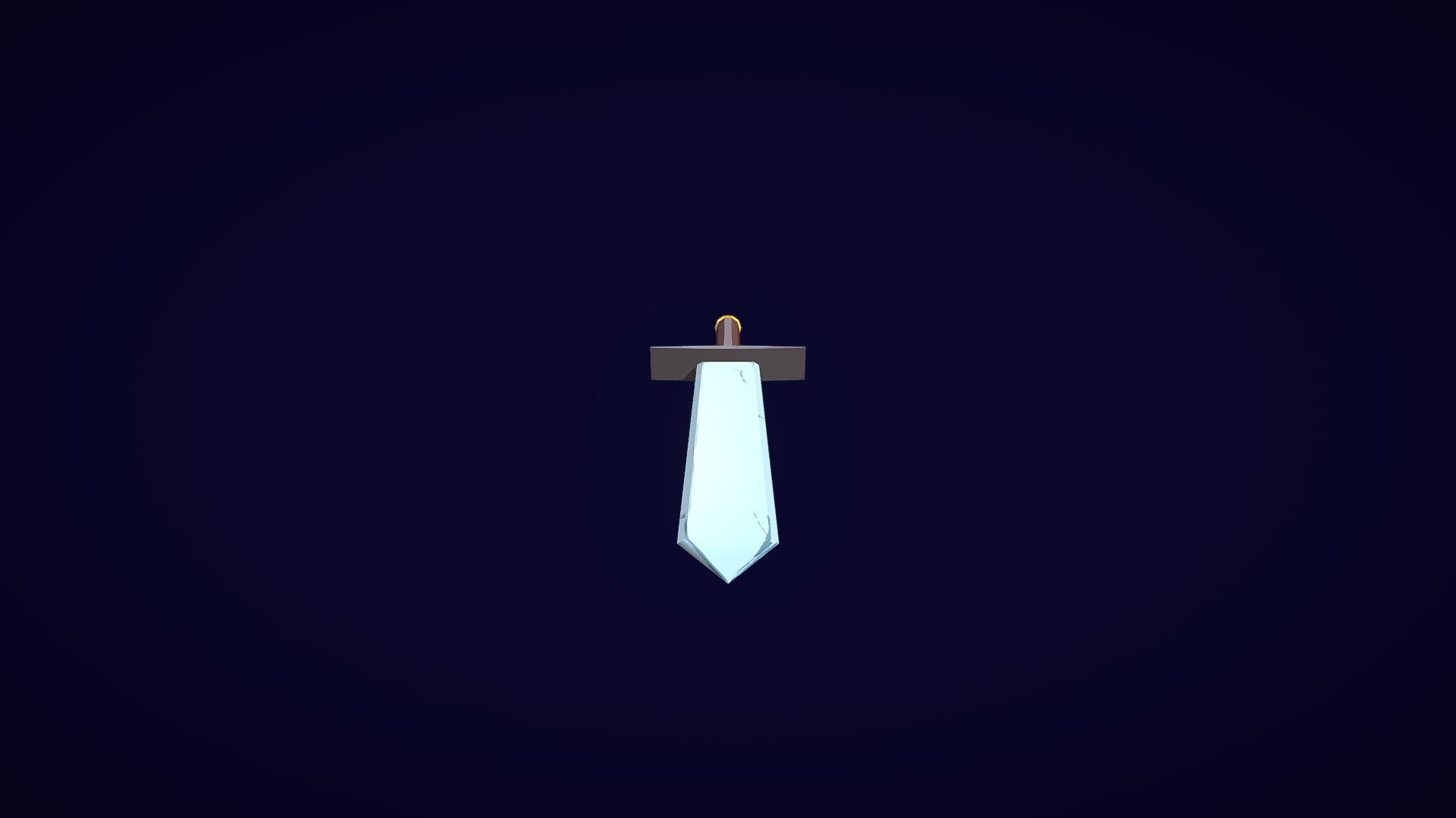 Carley Sword Texture - 3D model by CarleyDE [8d450aa] - Sketchfab