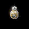 BB8 Droid - Download Free 3D model by OGL (@GaryLim) [8d4f7db] - Sketchfab