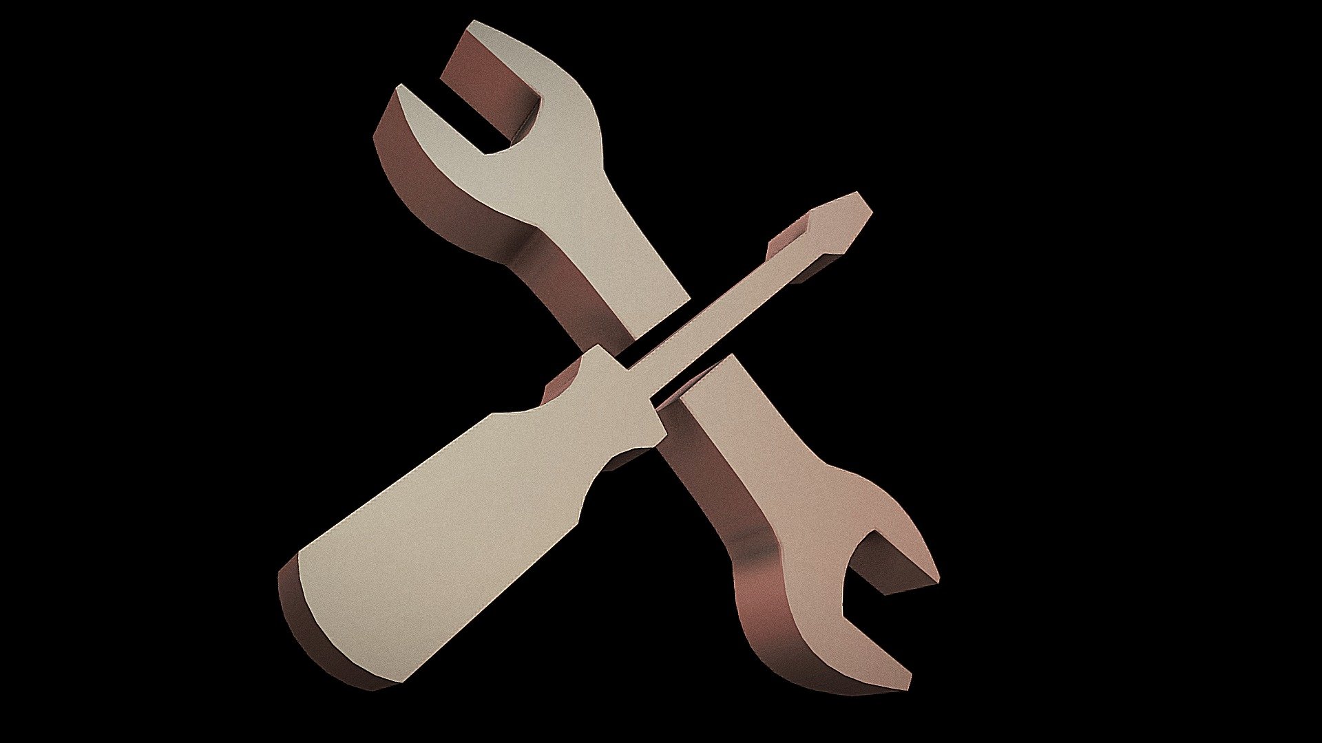repair - 3D model by canvasor.net (@canvasor) [8d4fb9f] - Sketchfab