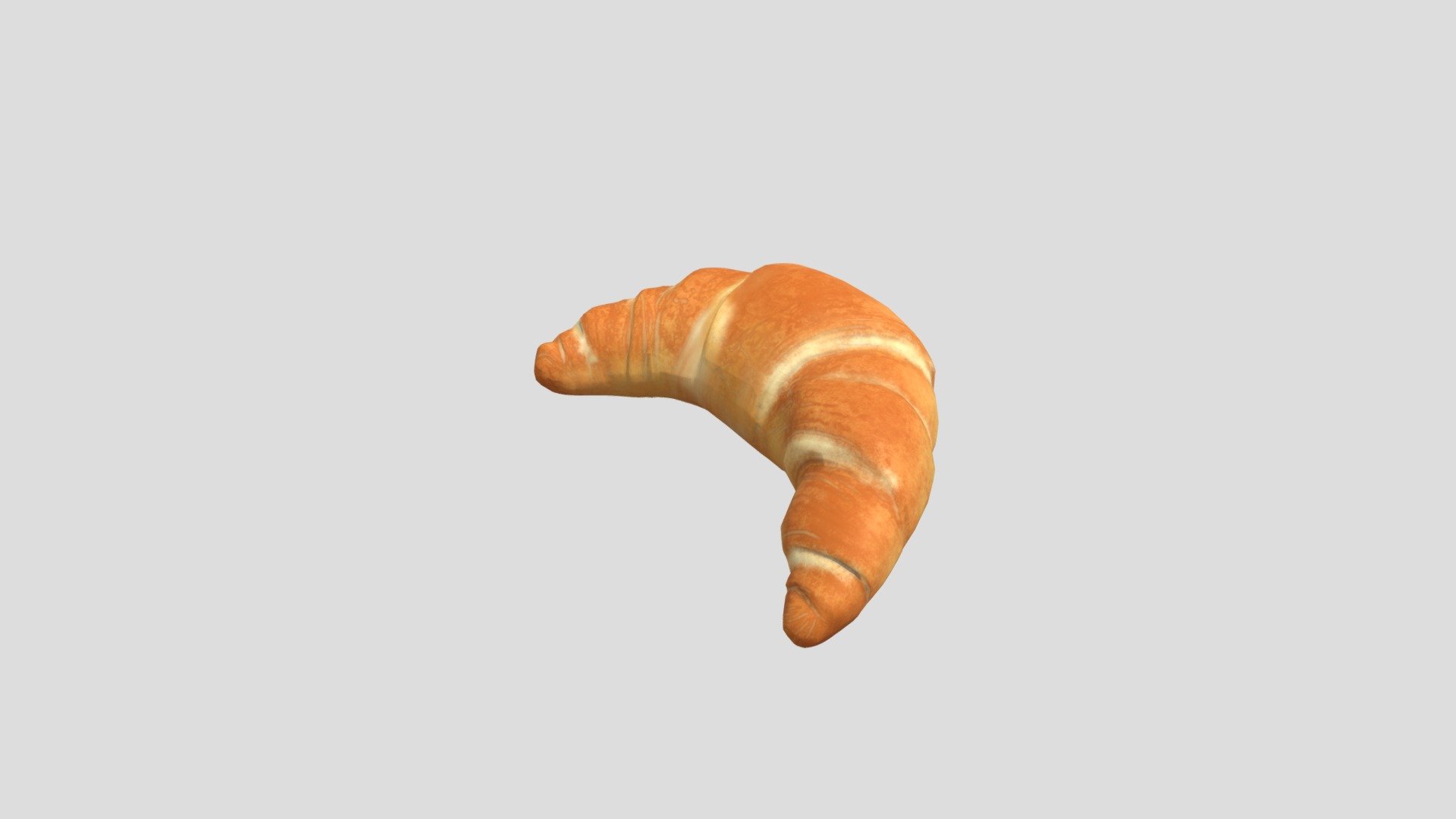 Roti - 3D model by tiaramp [8d5070d] - Sketchfab