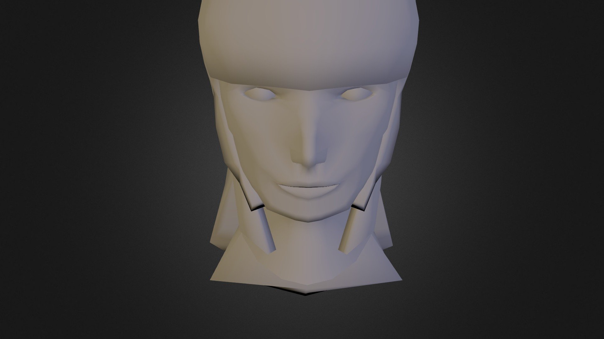 KingJ_206743_3DAN305_A1_JustHead - 3D model by jacksonsking [8d584a4 ...