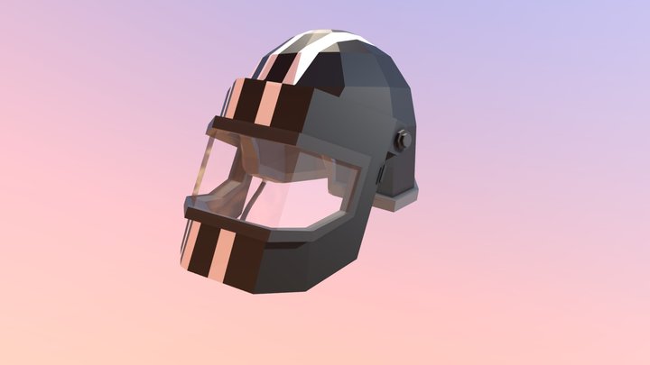 Altyn 3D models - Sketchfab