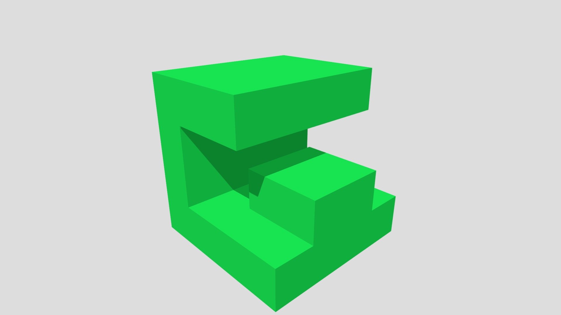 Figura 25 - Download Free 3D model by pelandintecno [8d646d2] - Sketchfab
