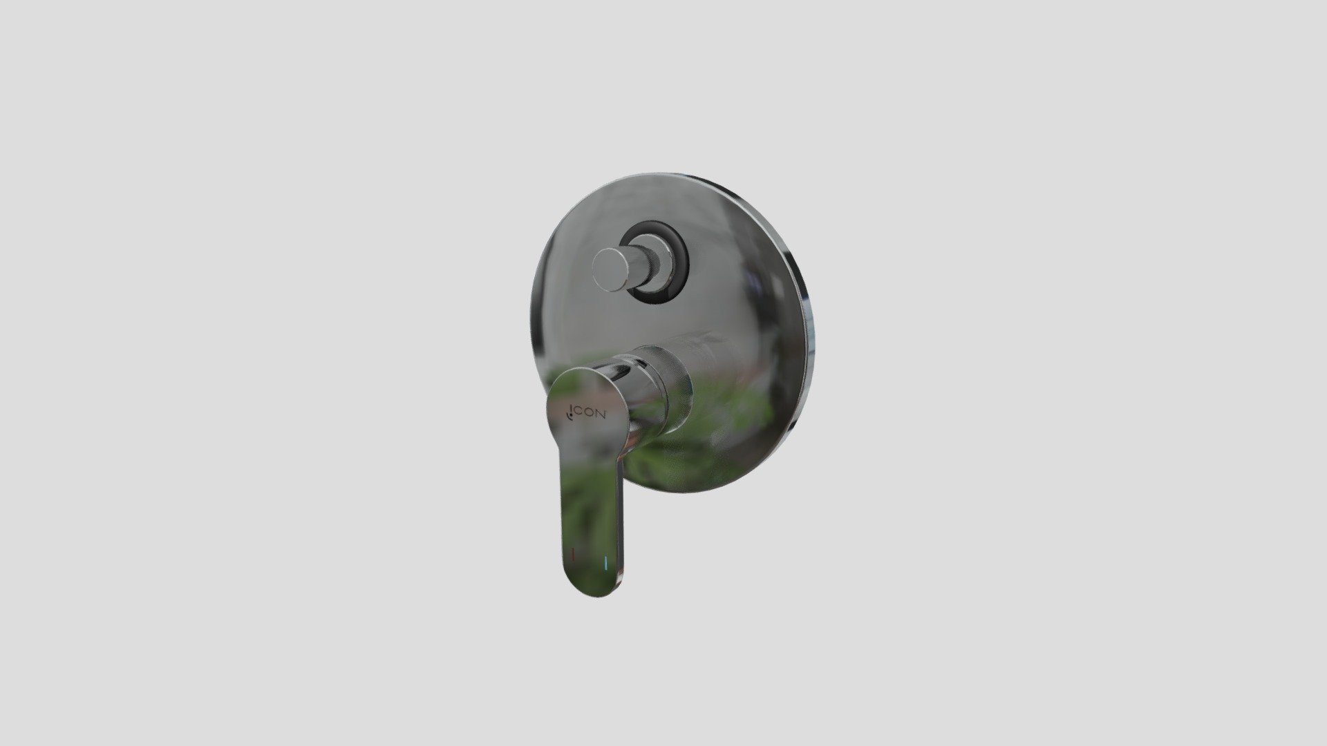 SPL-AQ105 - 3D model by plumbitonline [8d665bc] - Sketchfab