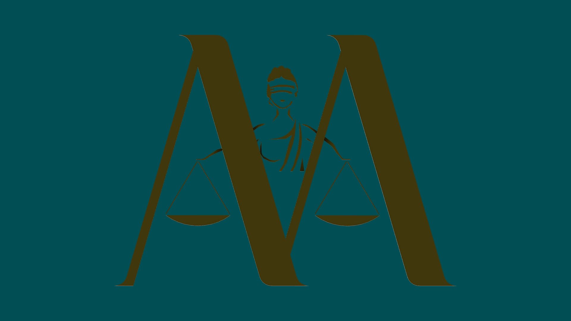 LOGO -MARI - 3D model by marcoantoniooliveira [8d674f8] - Sketchfab