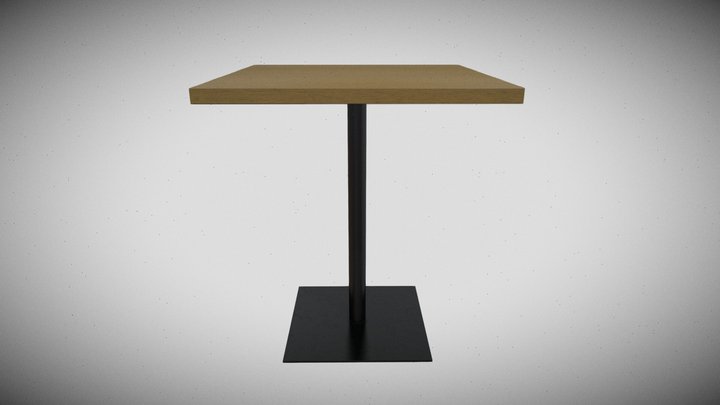 Athezza 3D models - Sketchfab