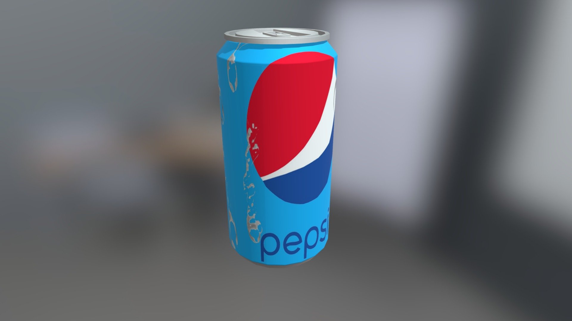 Lata (Projeto 3) - Download Free 3D model by igorlima212 [8d6818b ...