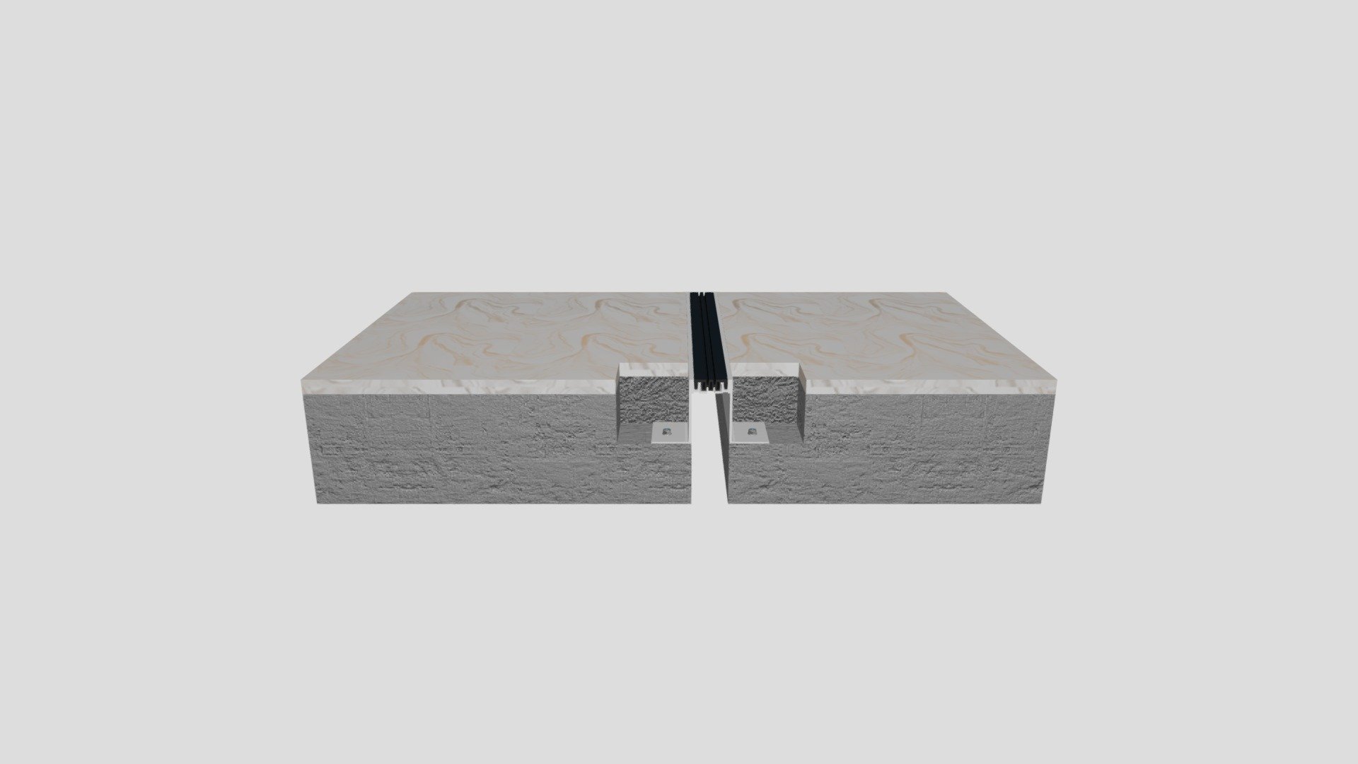 LCF-H - 3D model by zeinadabbas [8d68917] - Sketchfab