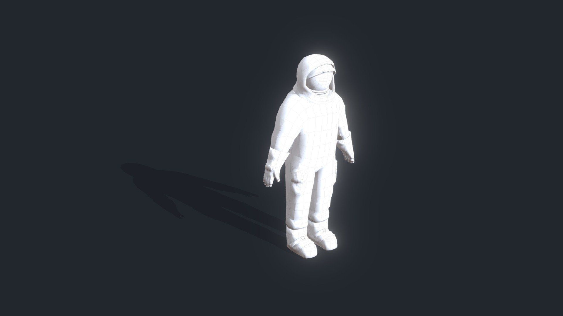 Character_Refer_Sap - 3D model by 月石Moonstone (@ryantxq) [8d69789 ...