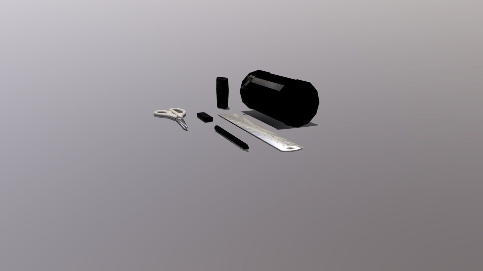 Wallwork_AssetPack - Download Free 3D model by matthewwallwork1 ...