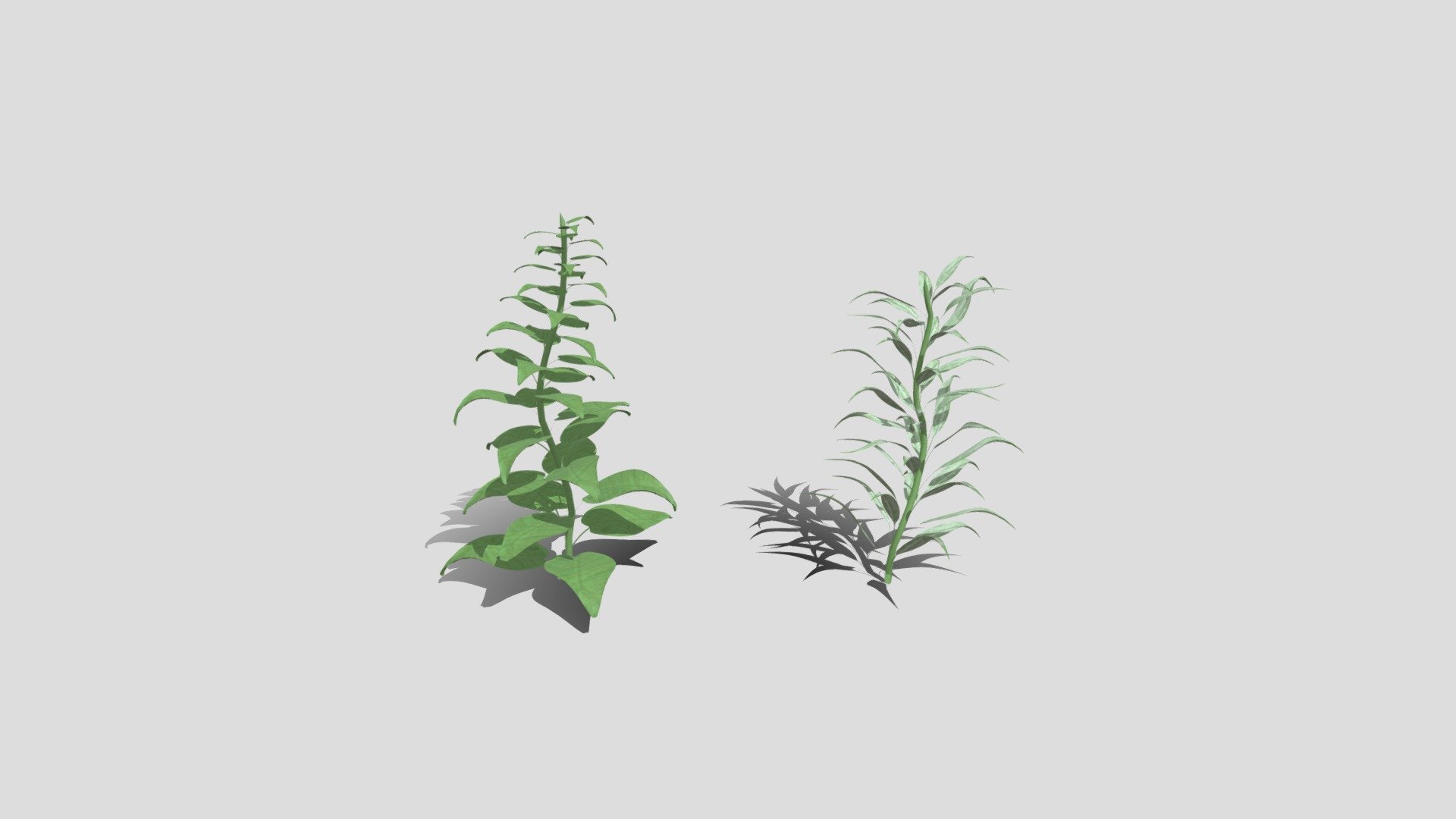 horizon - 3D model by Floyd2331 [8d6b976] - Sketchfab