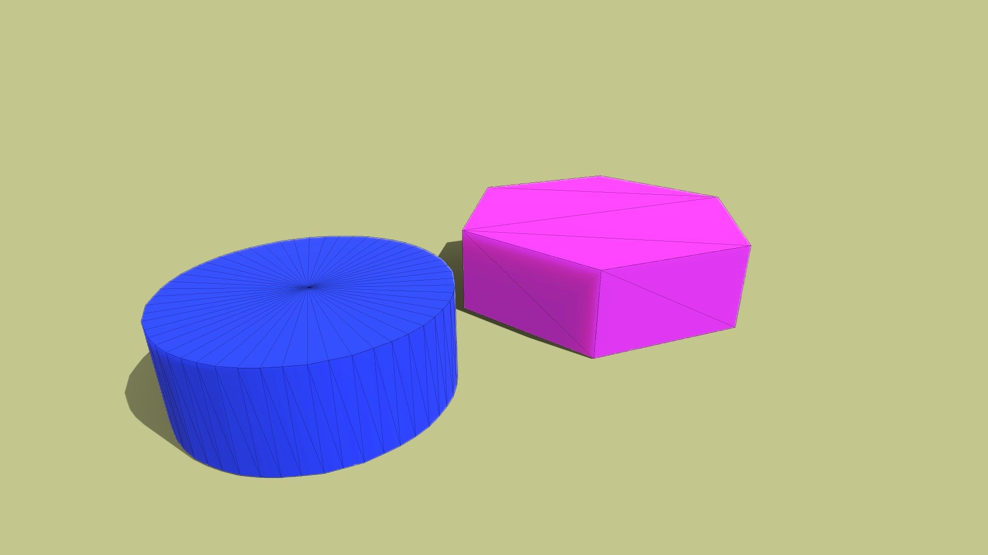 2333 - 3D model by json31221 [8d6f16a] - Sketchfab