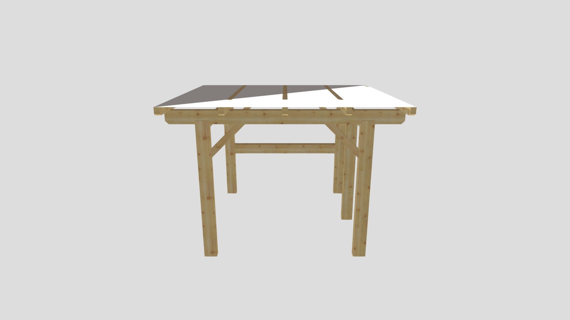 Projekt.xml - 3D model by weto_ag [8d6f2b8] - Sketchfab