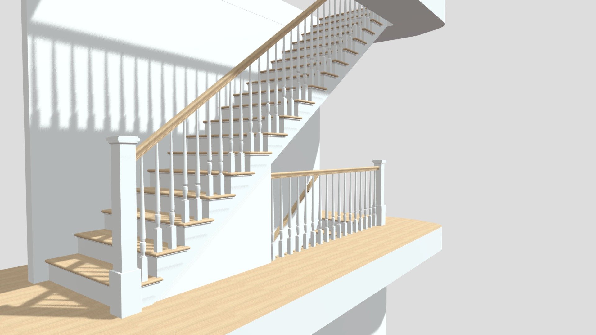 6093 - ACB v2 - 3D model by PatDPS [8d70831] - Sketchfab