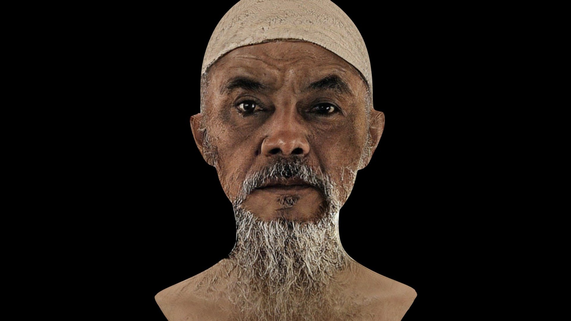 Human Dignity Collection | www.acuteline.com - Download Free 3D model ...