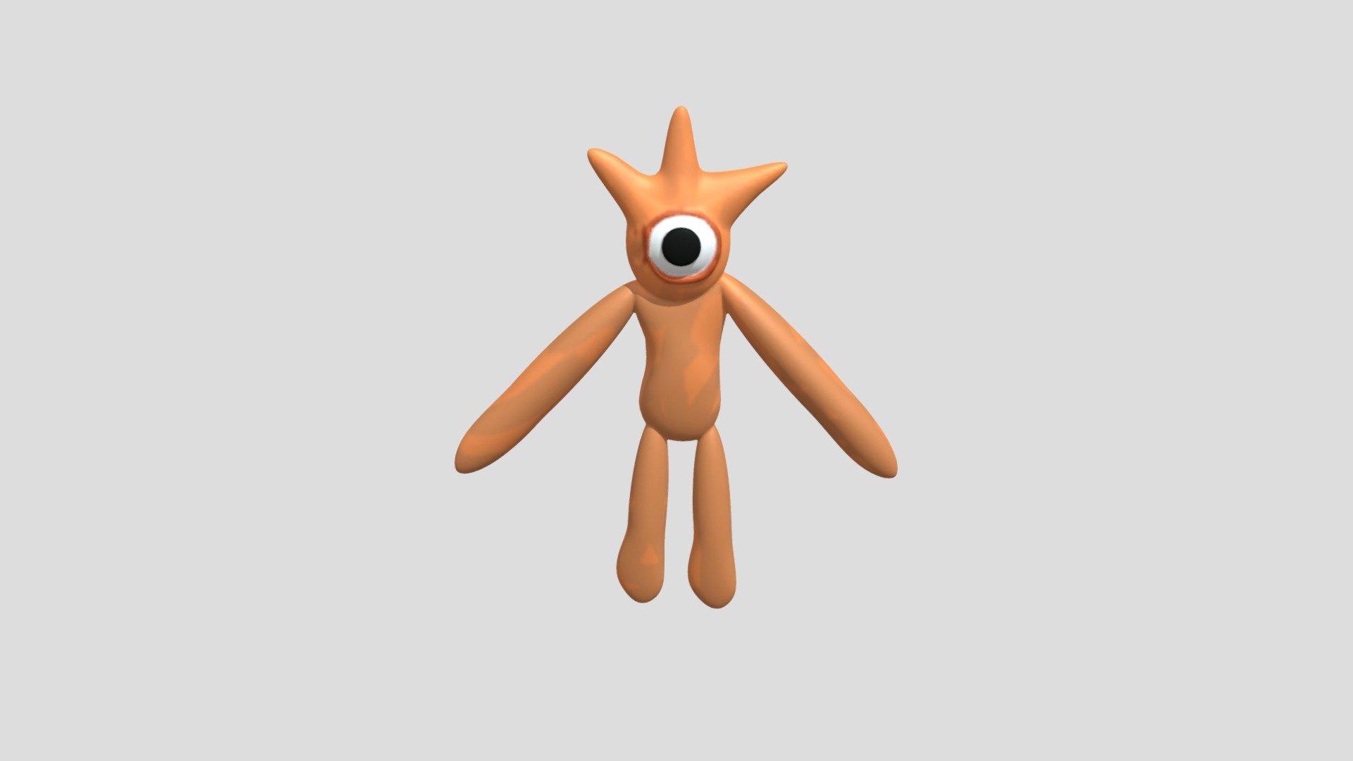 fanfan - Download Free 3D model by mandahmad74 [8d73699] - Sketchfab