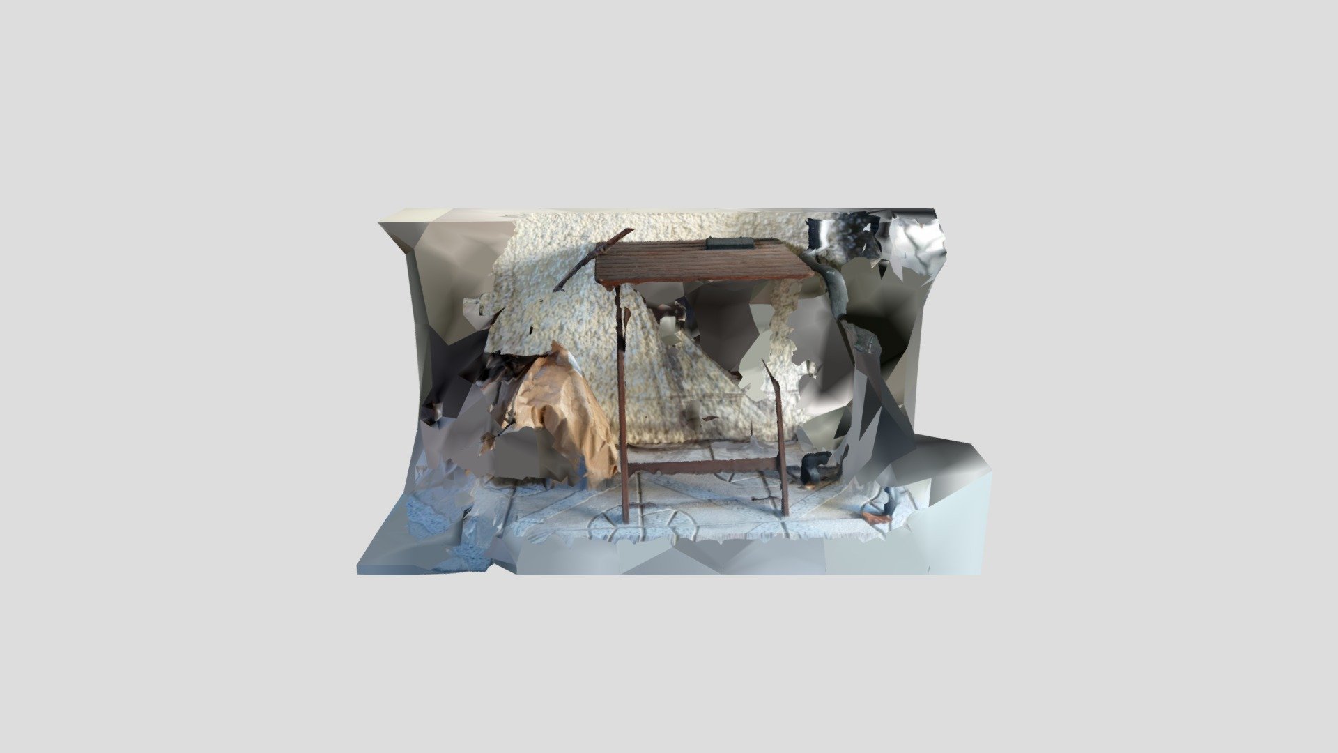 Scan 2023-04-26T08:01:25.758Z - Download Free 3D model by A.Moreno ... Scan 2023-04-26T08:01:25.758Z - Download Free 3D model by A.Moreno ...