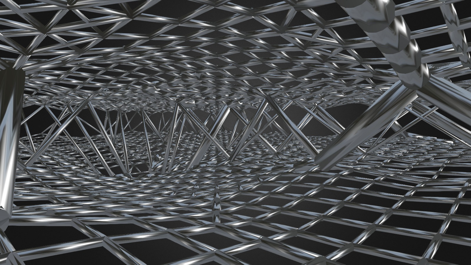 160104 TAB - 3D model by nformations [8d7908d] - Sketchfab