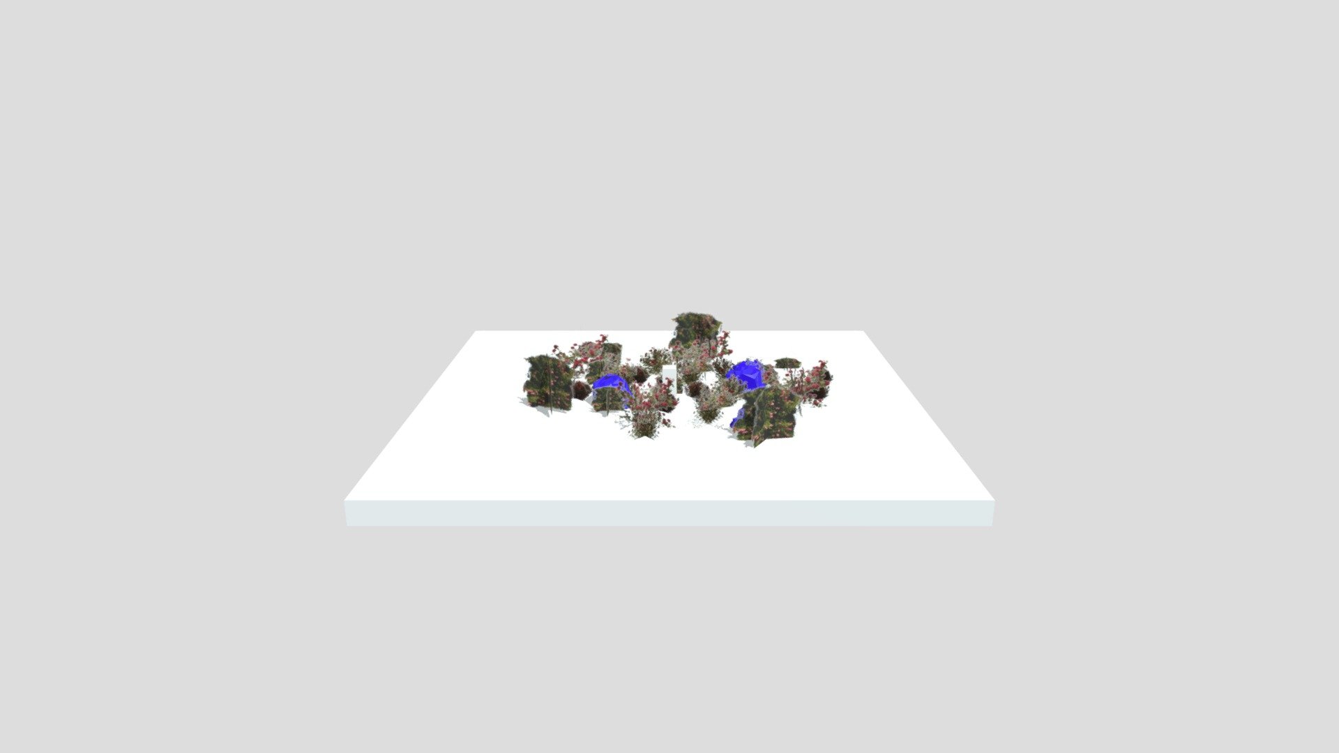 RW3 - Download Free 3D model by audmor01 [8d79298] - Sketchfab