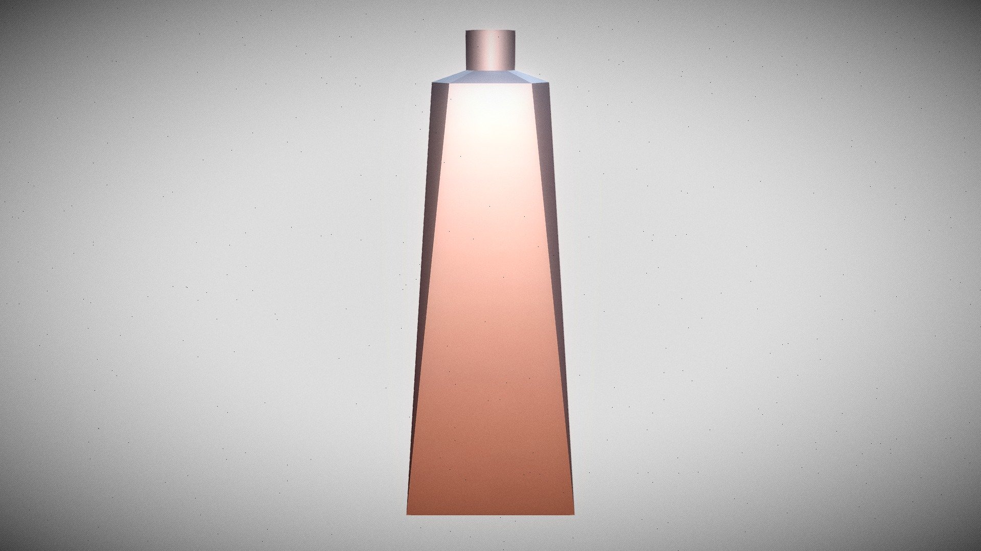 D3_c4d - 3D model by dakshinbal [8d7b61f] - Sketchfab