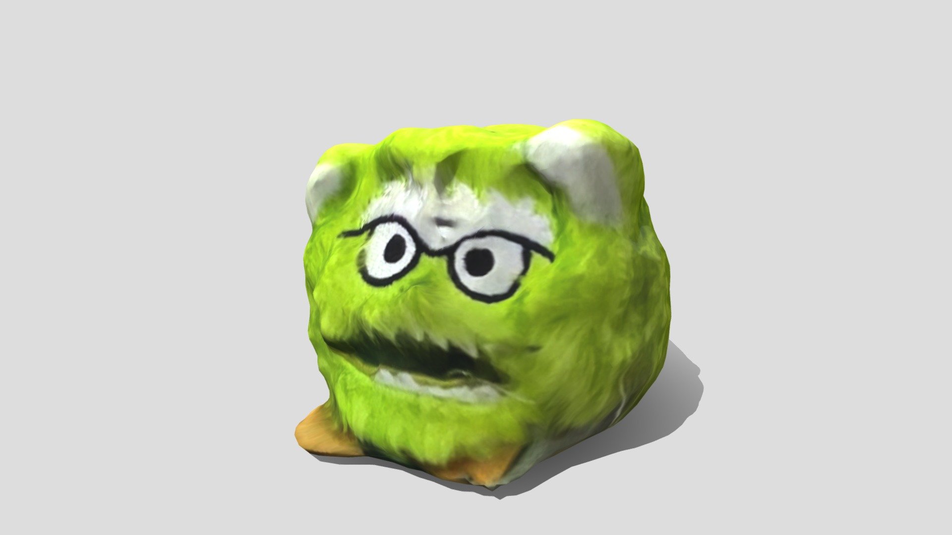 Adam - Download Free 3D model by SodaGamesArt [8d7e133] - Sketchfab