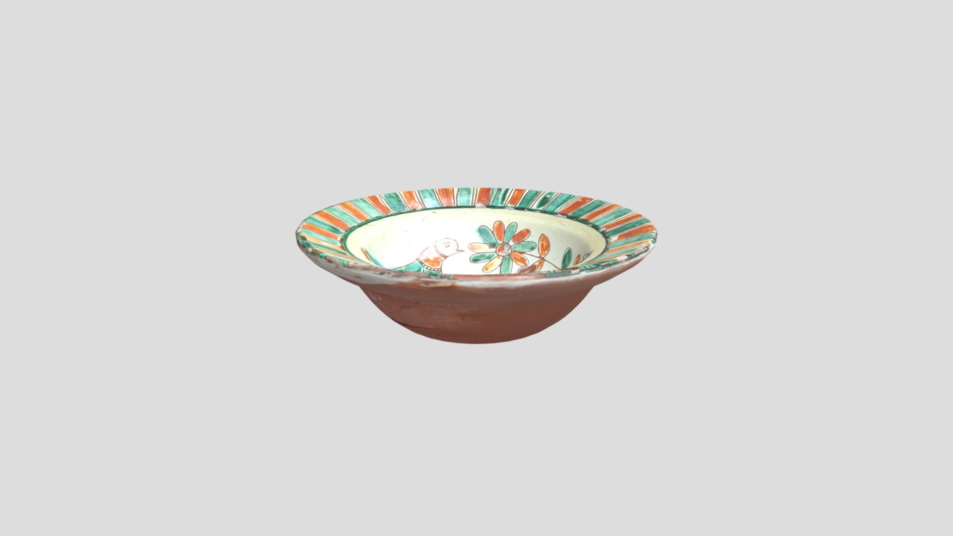 F-BC0153 - 3D model by ilkiv [8d7ef24] - Sketchfab