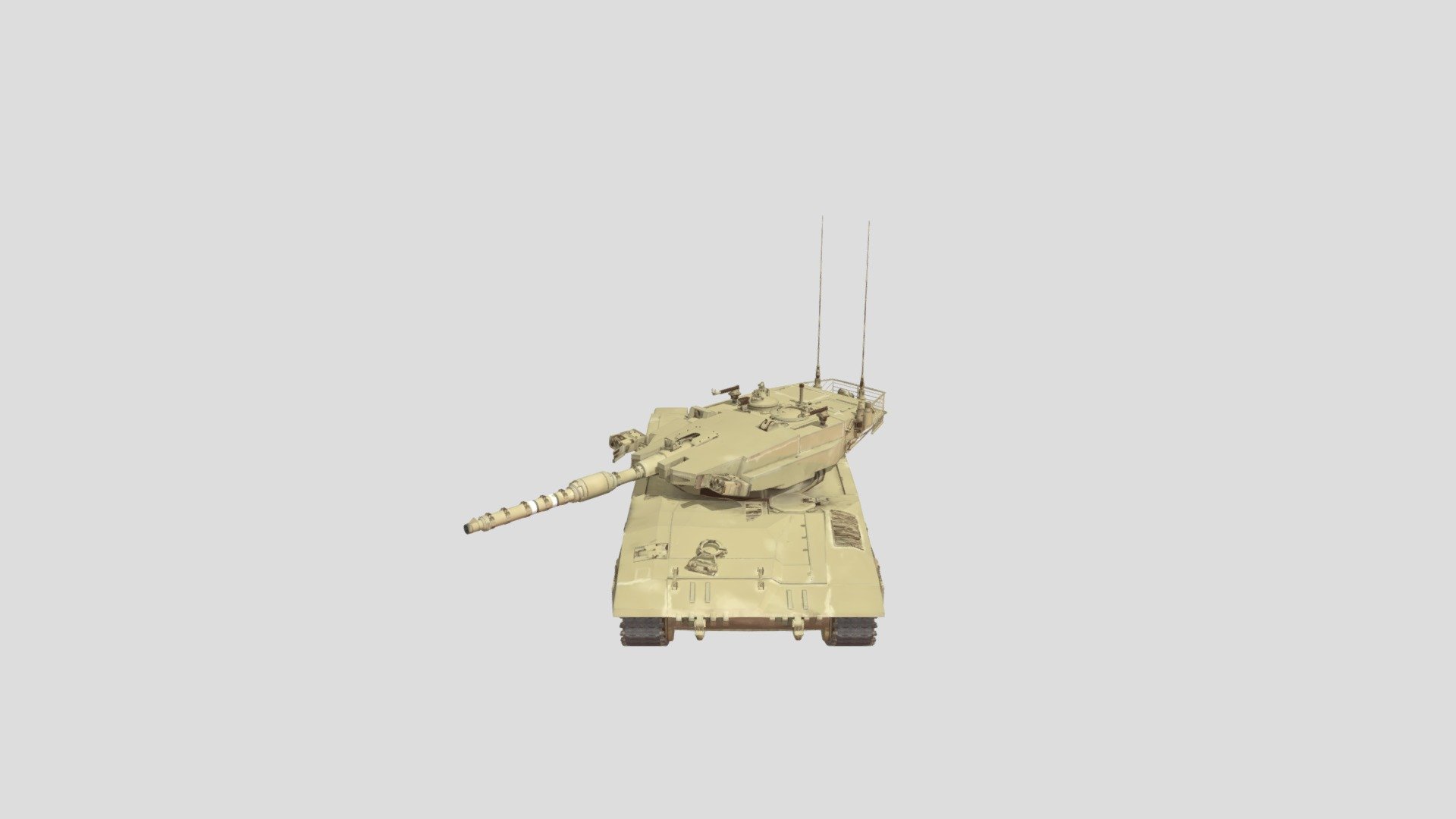 my mk4_fbx_Scene - 3D model by Mohammad Nabhani (@nabhanimoe) [8d863dd ...