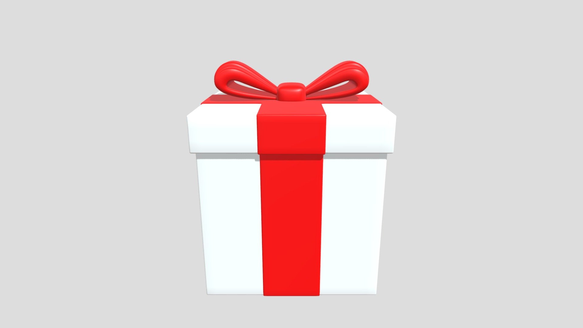 Fnaf World Move gift-box - Download Free 3D model by skylajade69 ...