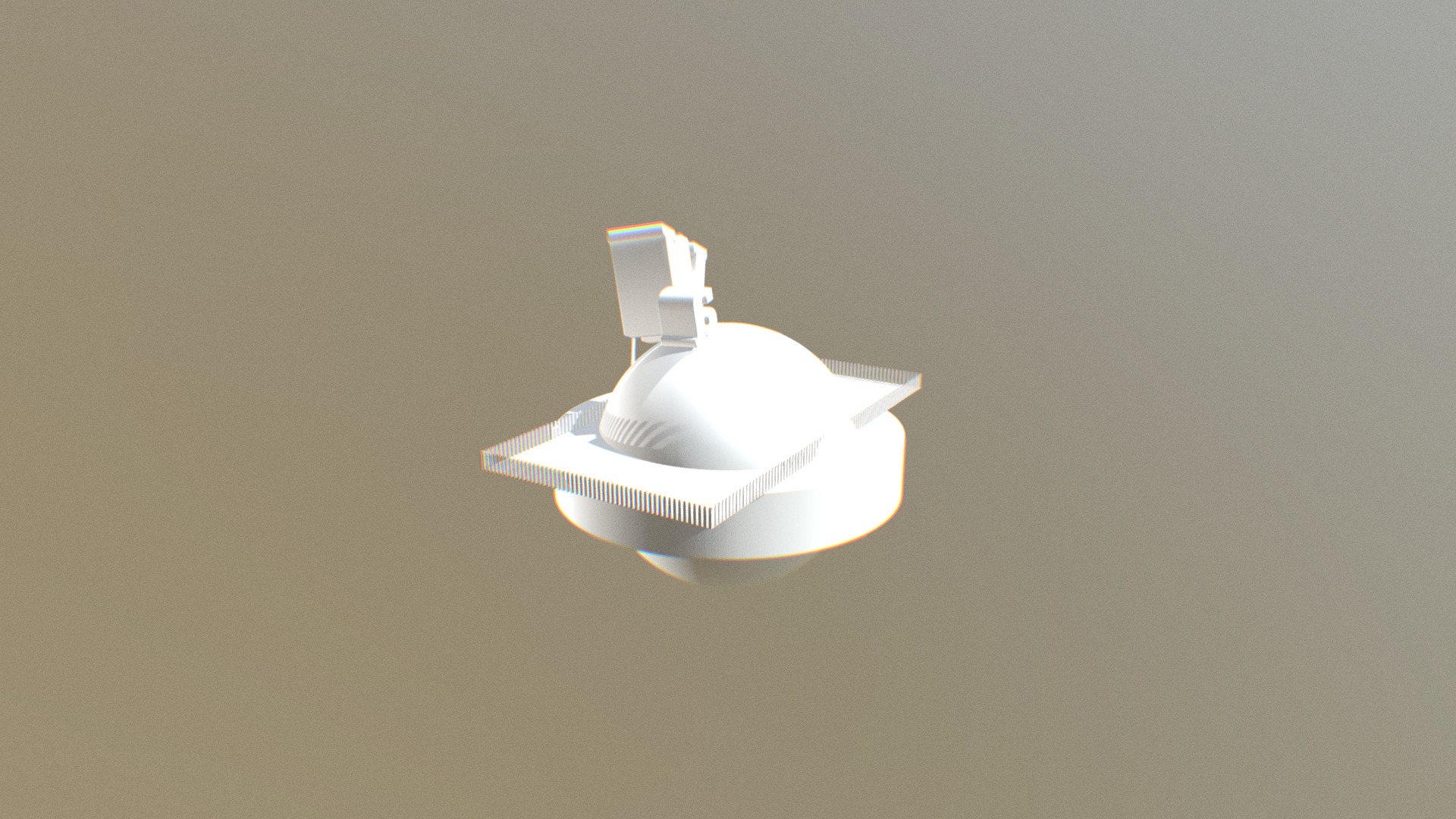 Logo - 3D model by Mass0Shifter (@ebubzy1997) [8d87fee] - Sketchfab