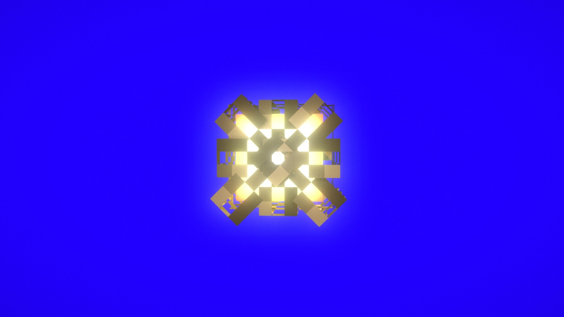 core extract - 3D model by ssssssskue [8d8c0f1] - Sketchfab