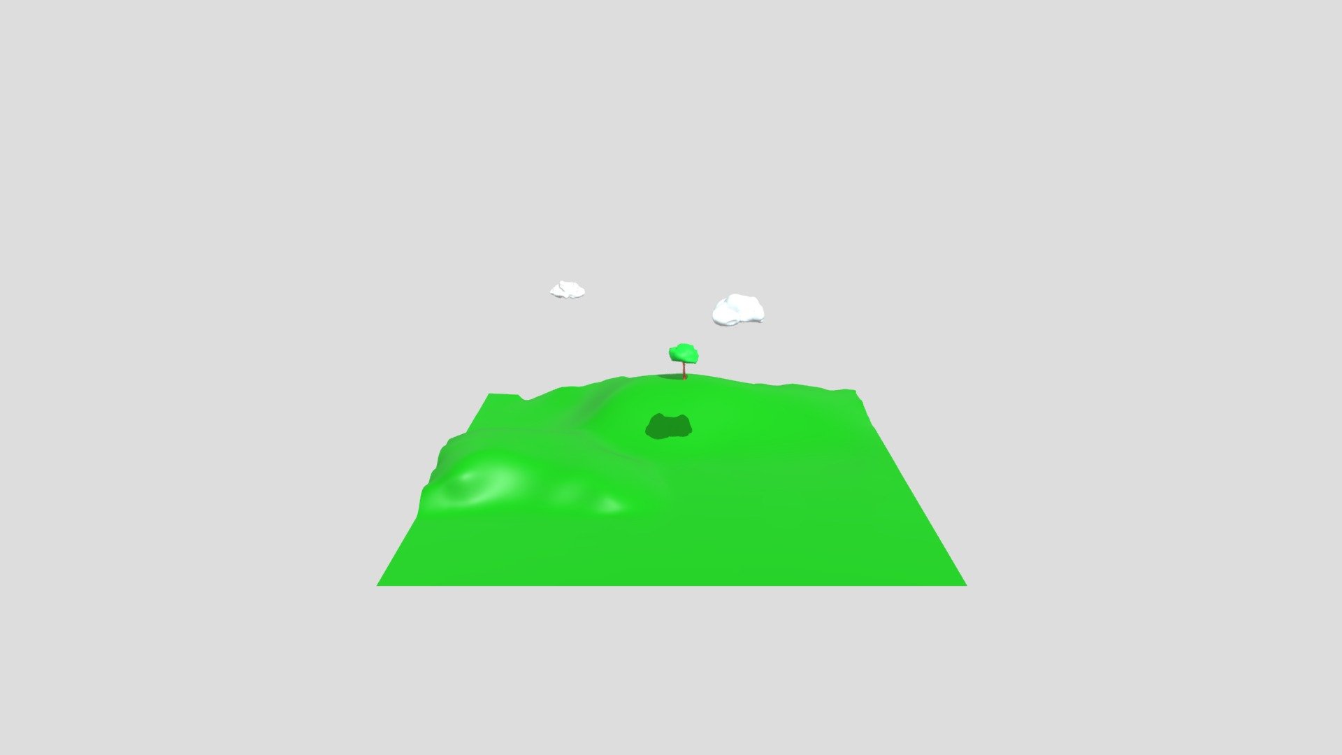 1.8 digital outcome - 3D model by h.n.p [8d8e505] - Sketchfab