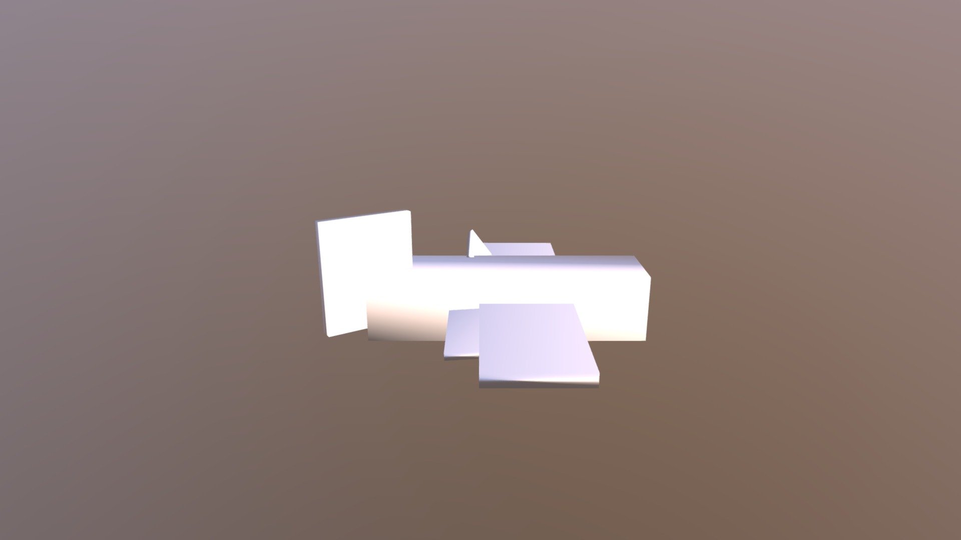 Test - Download Free 3D model by bberak [8d901c2] - Sketchfab