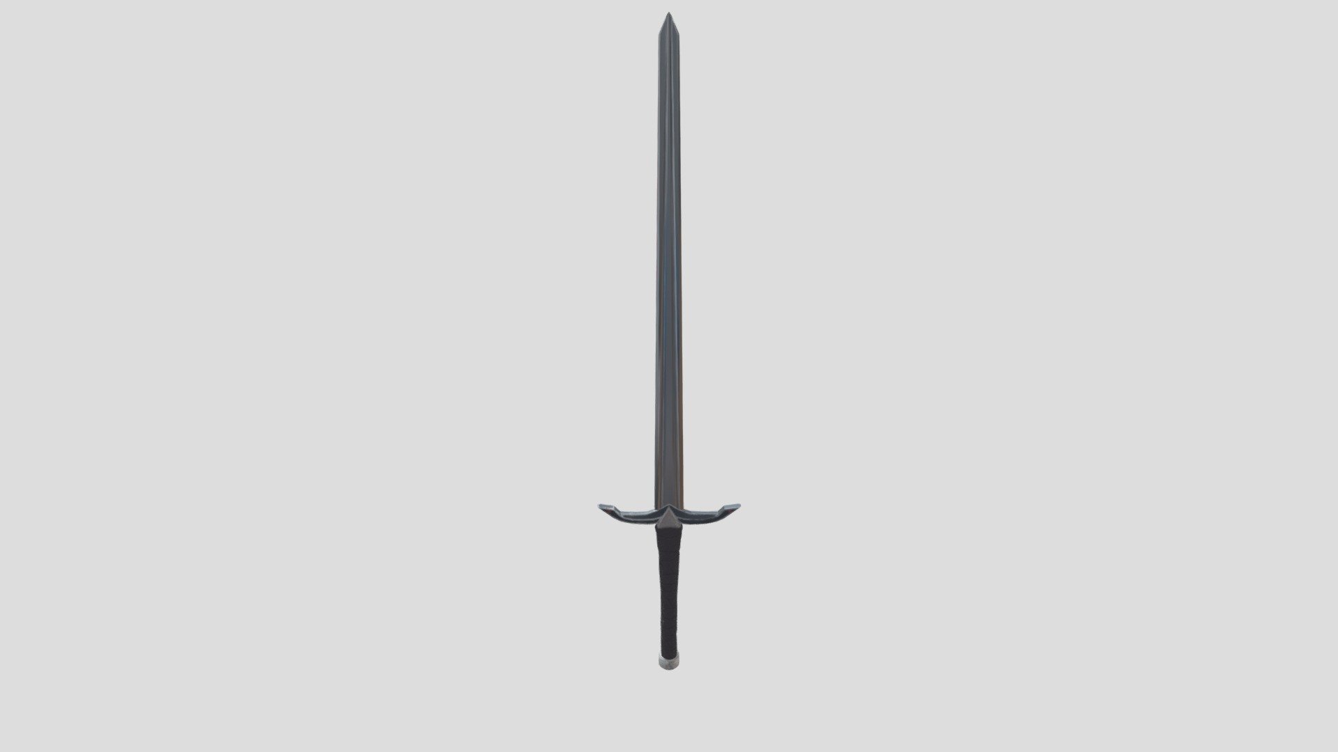 sw - 3D model by Sawit.1.2.3 [8d90e26] - Sketchfab