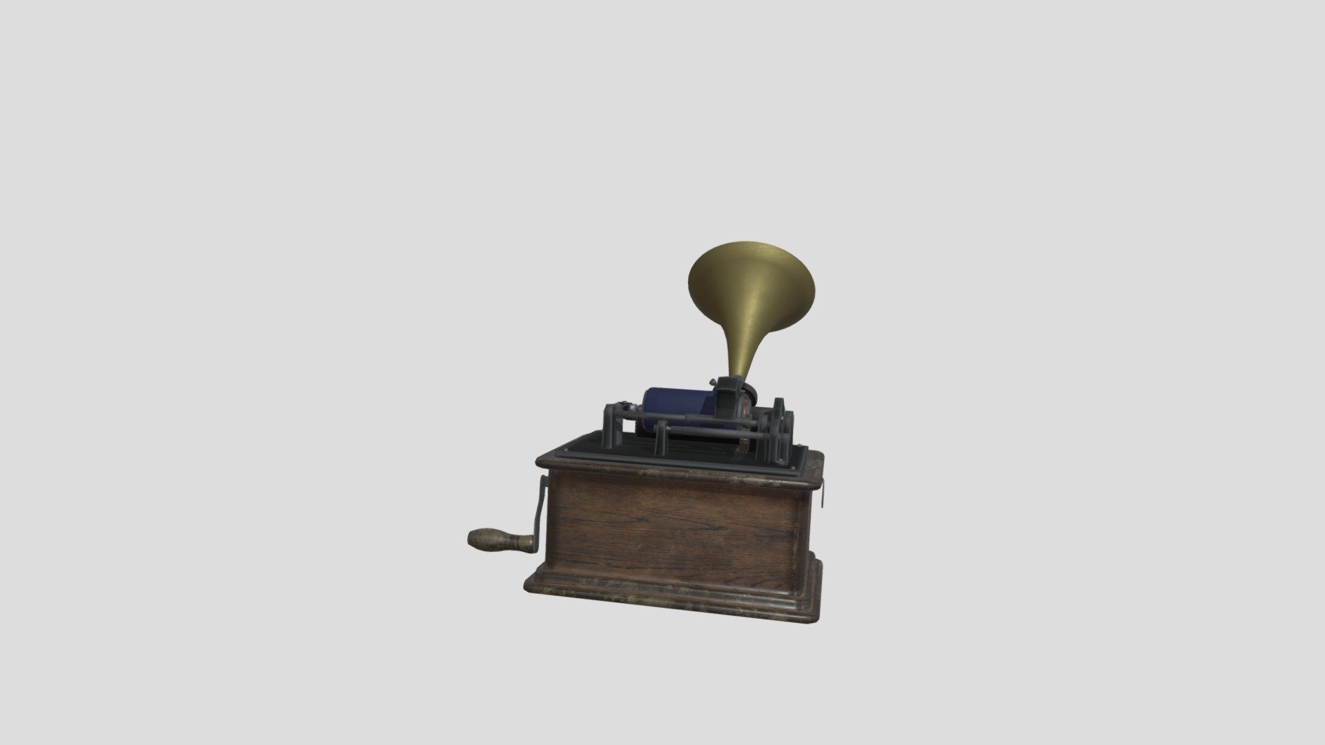SCP_1576 SCP SL - Download Free 3D model by sigma eat dog (@Bobo12rr21 ...