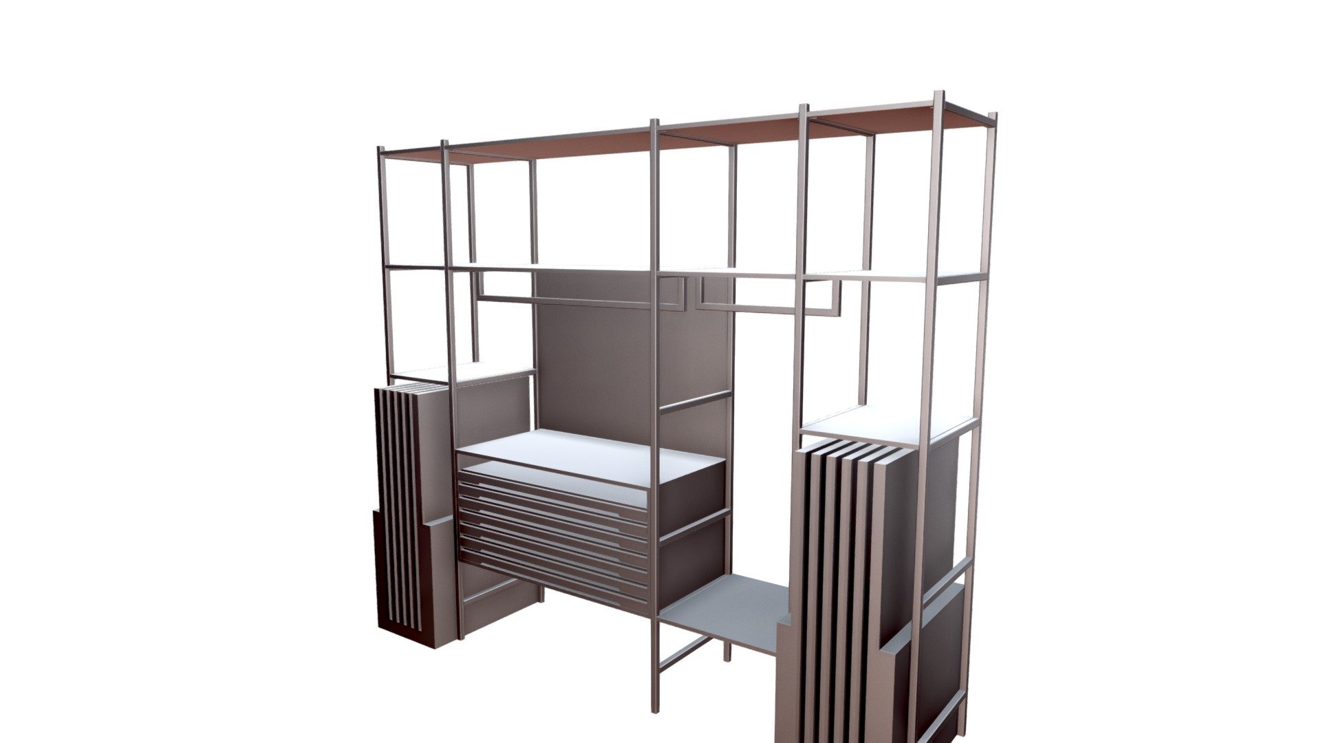 FA05-10_000 - 3D model by Omtaymetal [8d93f7f] - Sketchfab