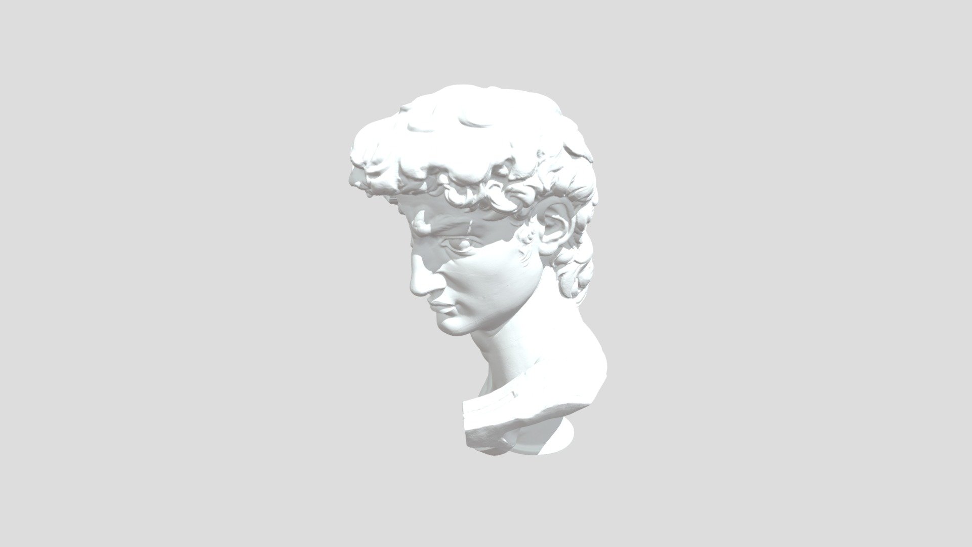 dead inside - 3D model by Gustavo.Reis [8d95720] - Sketchfab