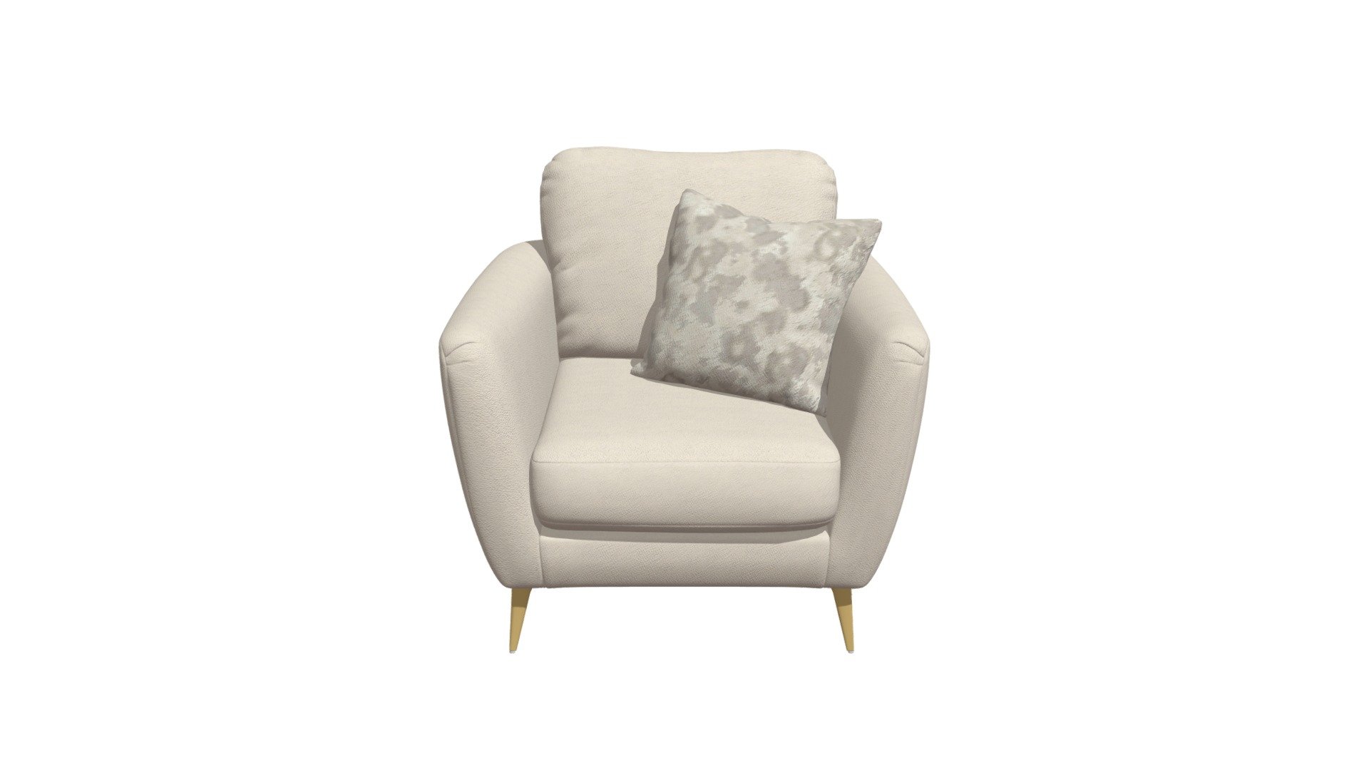 L062645 - 3D model by ScS Ltd [8d98482] - Sketchfab