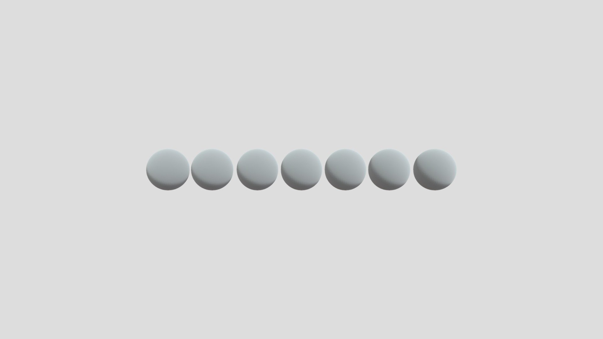 Brawl_stars_-_supercell_shader (1) - Download Free 3D model by ...