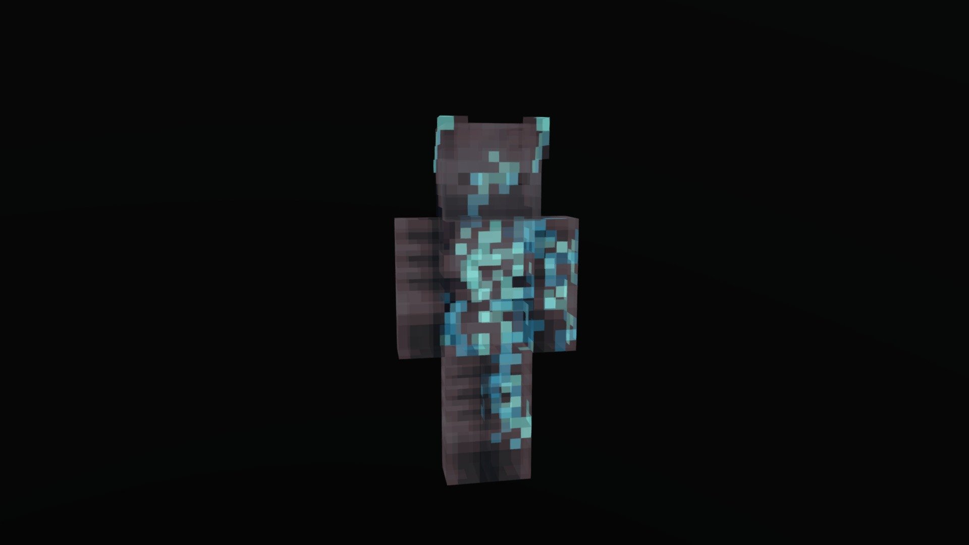 minecraft ardoni - Download Free 3D model by U.A.C.WAD (@hilalarican23 ...