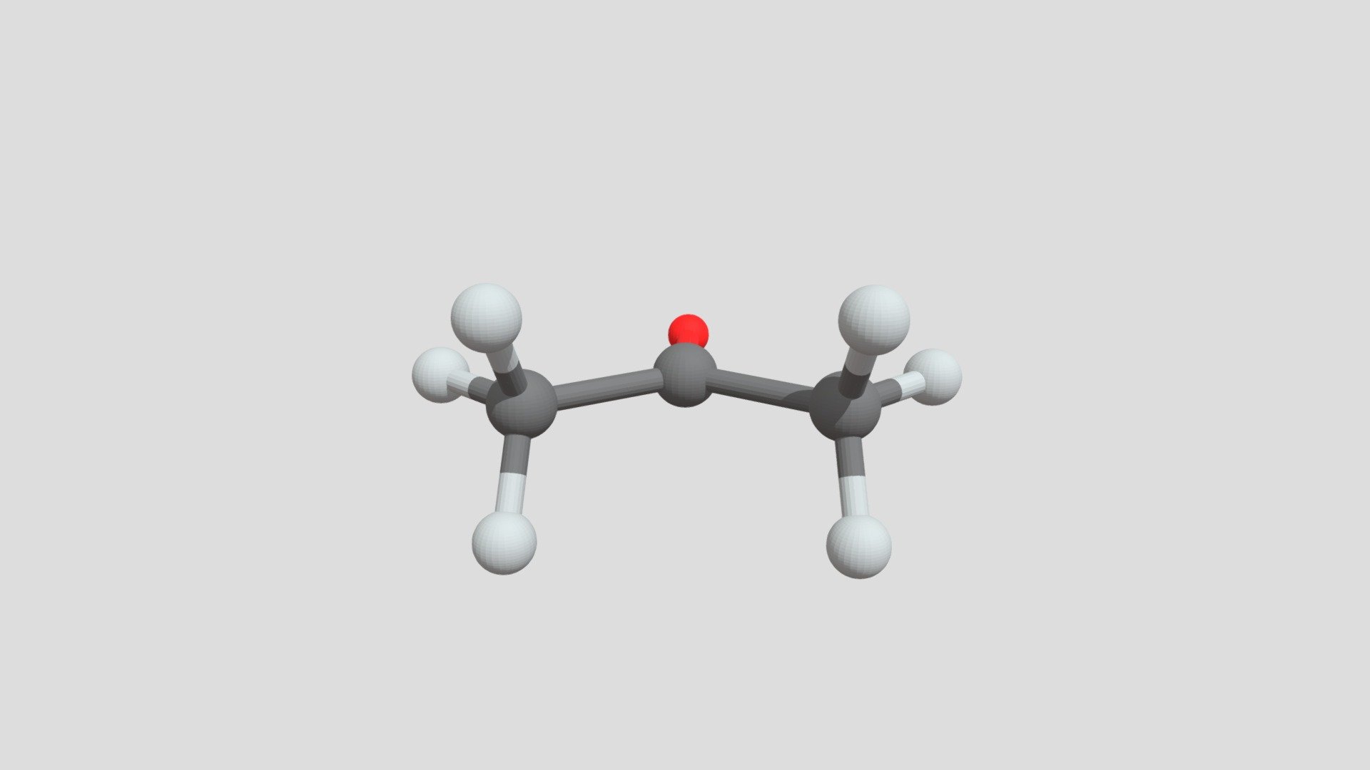 Acetona - Download Free 3D model by fabianfranco436 [8d9d45e] - Sketchfab